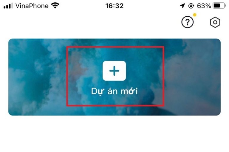 Cách edit CapCut cực nhanh, đơn giản, dễ hiểu